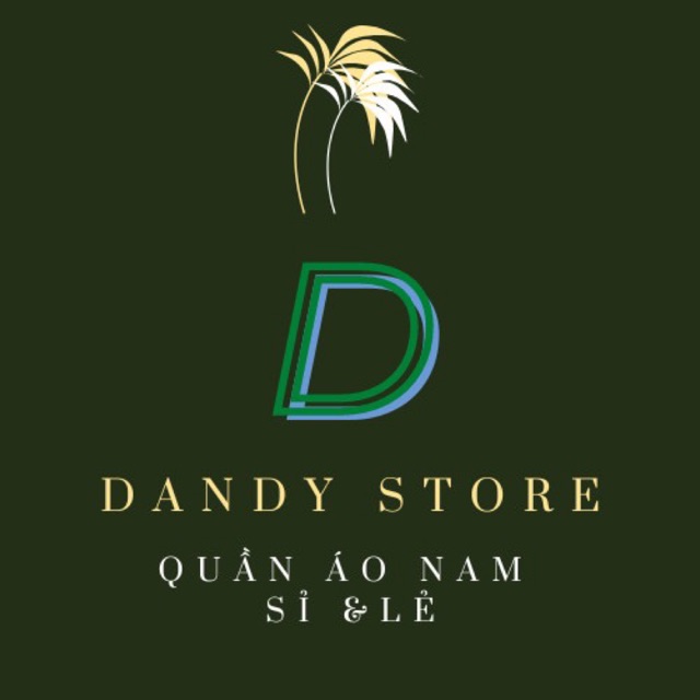 DanDy Strore, Cửa hàng trực tuyến | Shopee Việt Nam