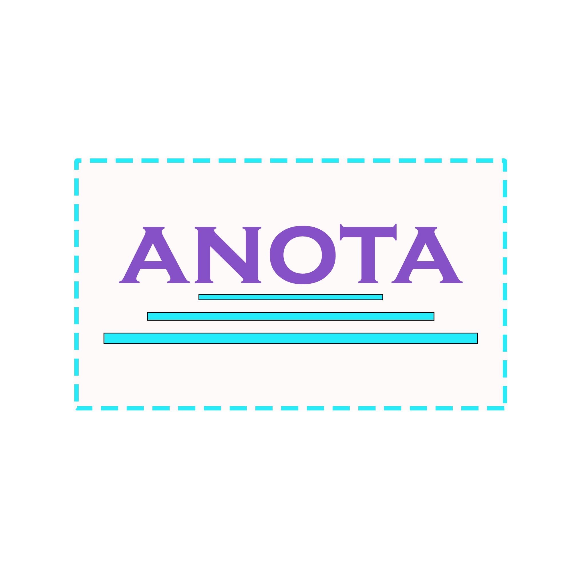 ANOTA Việt Nam - Shopee Mall Online | Shopee Việt Nam