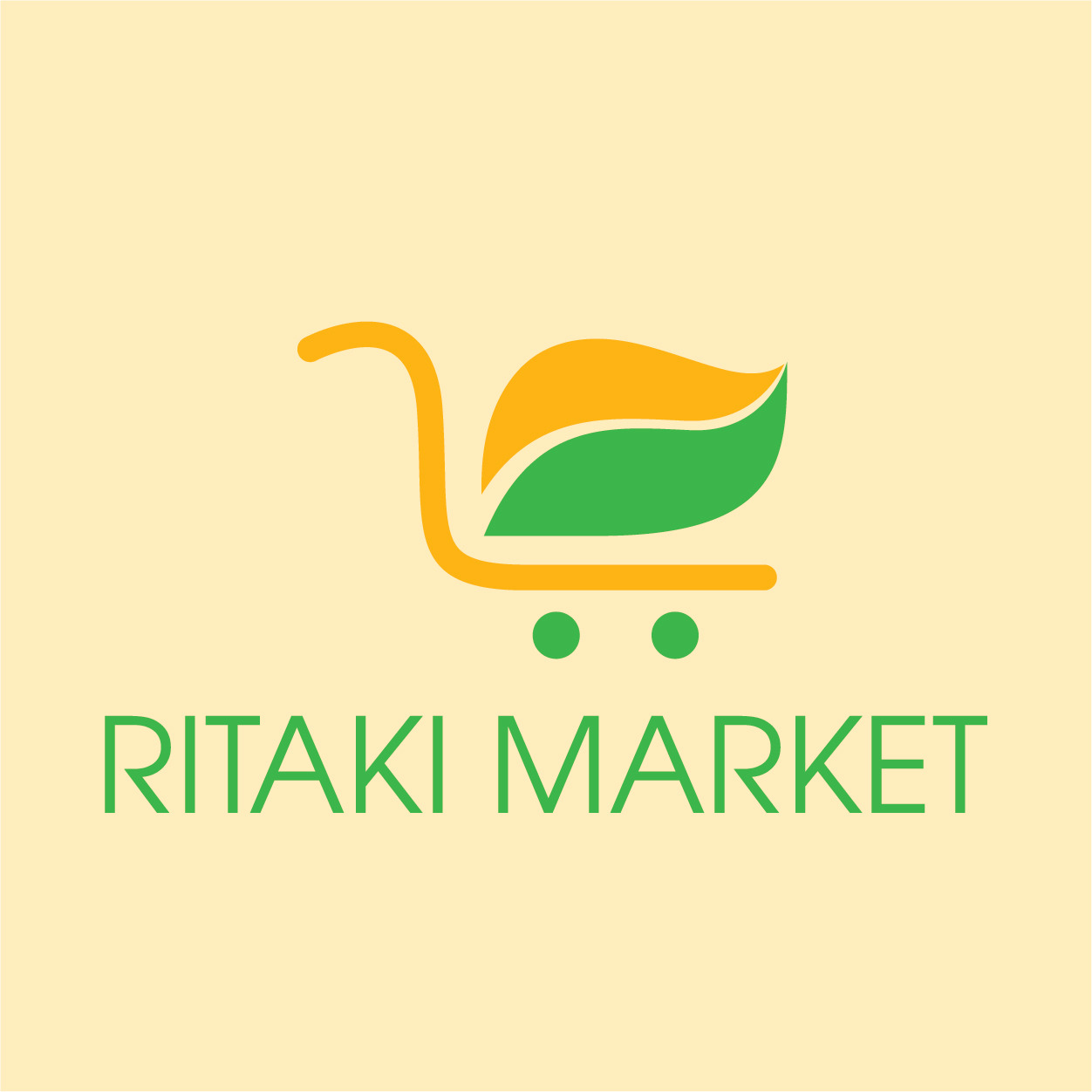 RITAKI MARKET, Cửa hàng trực tuyến | Shopee Việt Nam