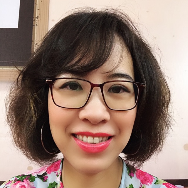 Amor Kitchen Official Store, Cửa hàng trực tuyến | Shopee Việt Nam