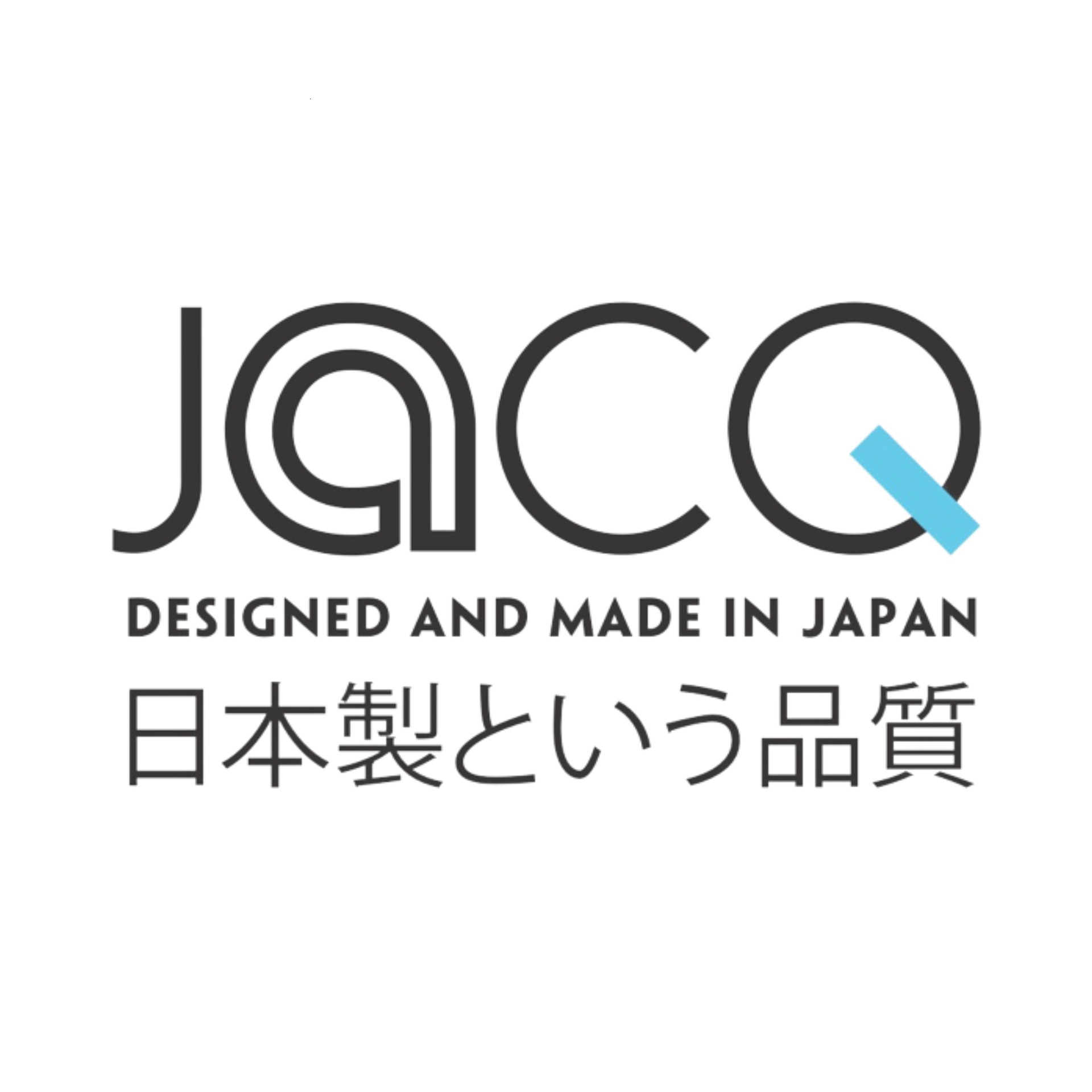 JacQ_Viet Nam, Cửa hàng trực tuyến | Shopee Việt Nam
