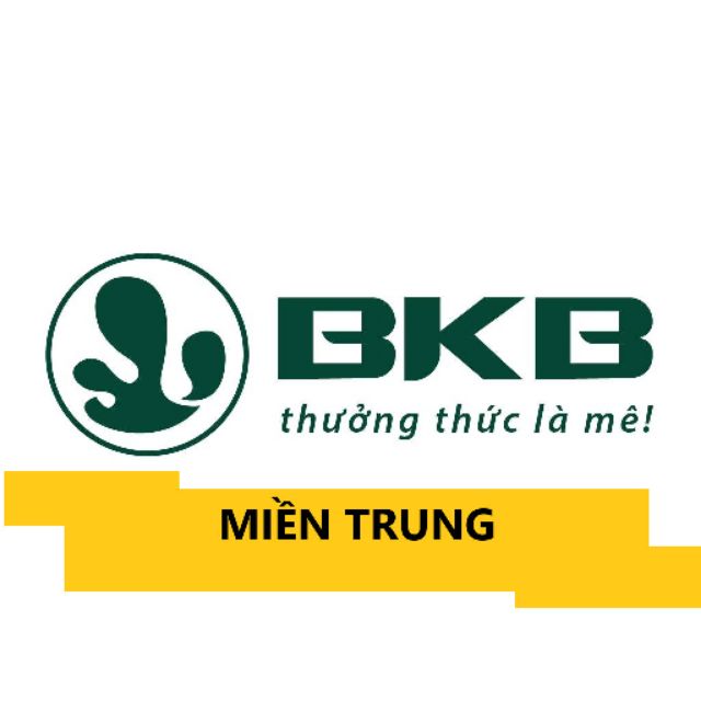 Minh Đức BKB, Cửa hàng trực tuyến | Shopee Việt Nam