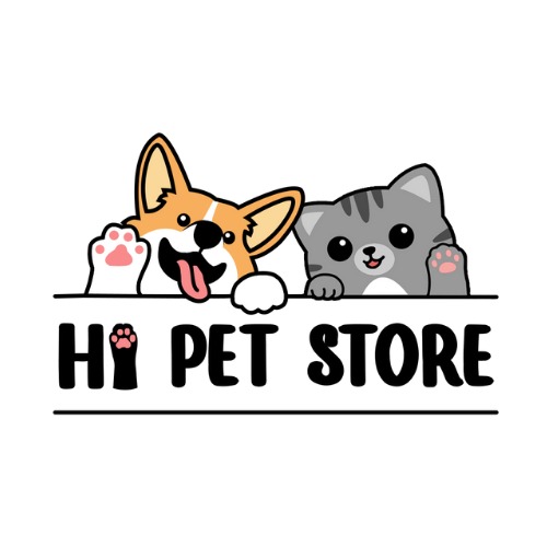 HI PET STORE, Cửa hàng trực tuyến | Shopee Việt Nam