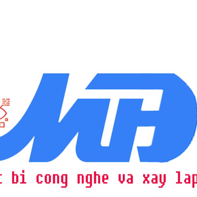 MD Technology.vn, Cửa hàng trực tuyến | Shopee Việt Nam