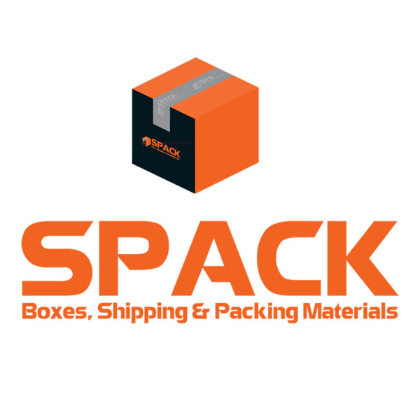 SPACK - Đóng Gói Toàn Diện, Cửa hàng trực tuyến | Shopee Việt Nam
