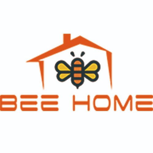 SHOP BEEHOME, Cửa hàng trực tuyến | Shopee Việt Nam