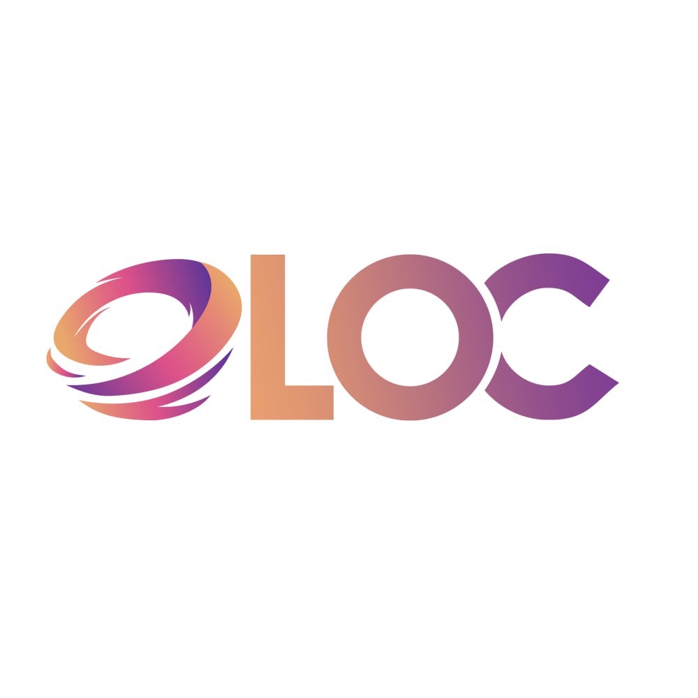 LOC OFFICIAL, Cửa hàng trực tuyến | Shopee Việt Nam