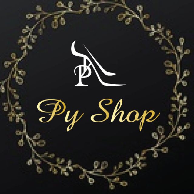 Giày Xinh Py Shop, Cửa hàng trực tuyến | Shopee Việt Nam