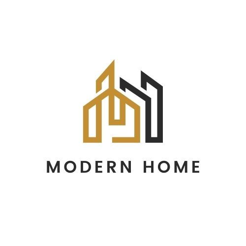 Modern Home Store, Cửa hàng trực tuyến | Shopee Việt Nam