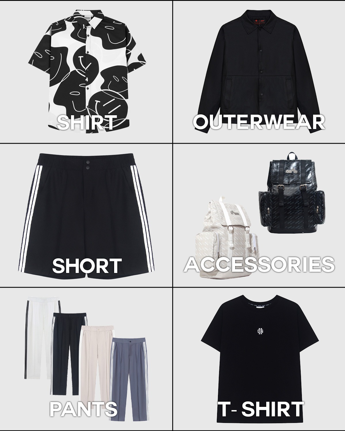 HUGU.OFFICIAL - Shopee Mall Online | Shopee Việt Nam