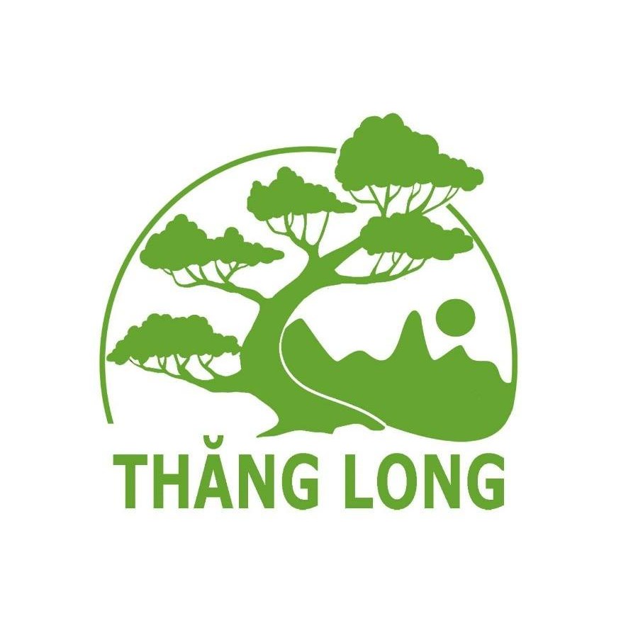 SVC Thang Long, Cửa hàng trực tuyến | Shopee Việt Nam