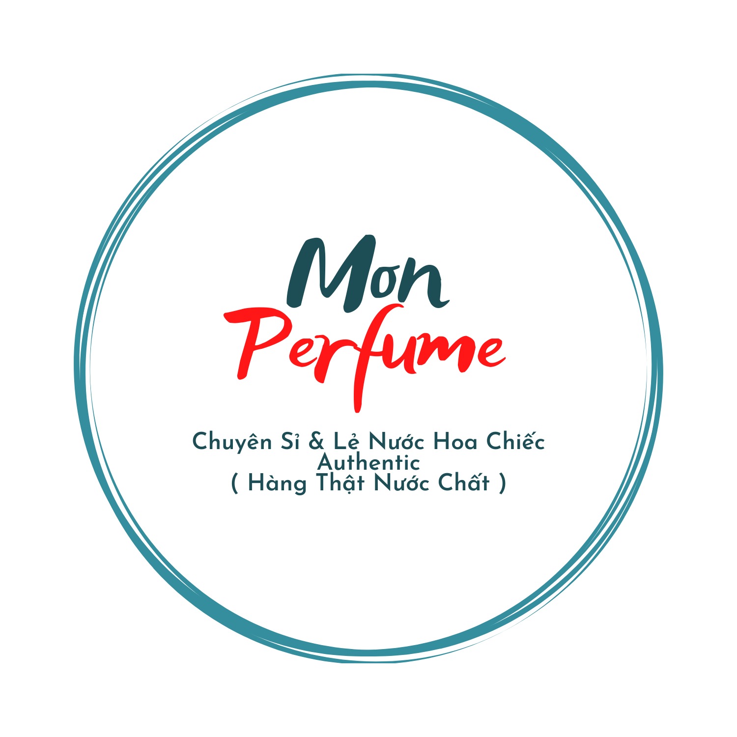 Mon Perfume, Cửa hàng trực tuyến | Shopee Việt Nam