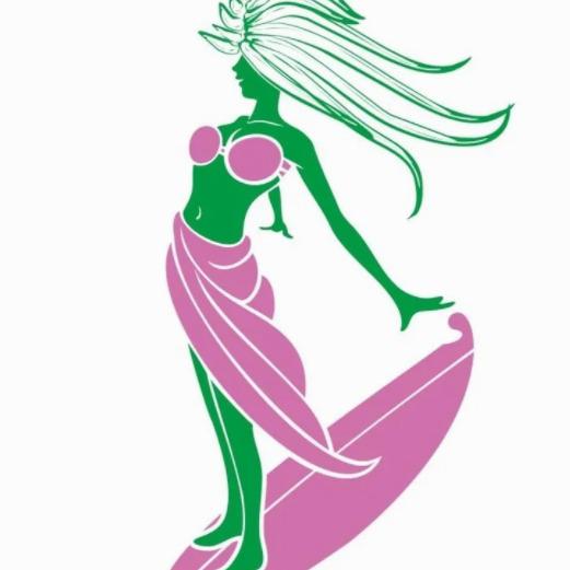 jamango.vn, Cửa hàng trực tuyến | Shopee Việt Nam