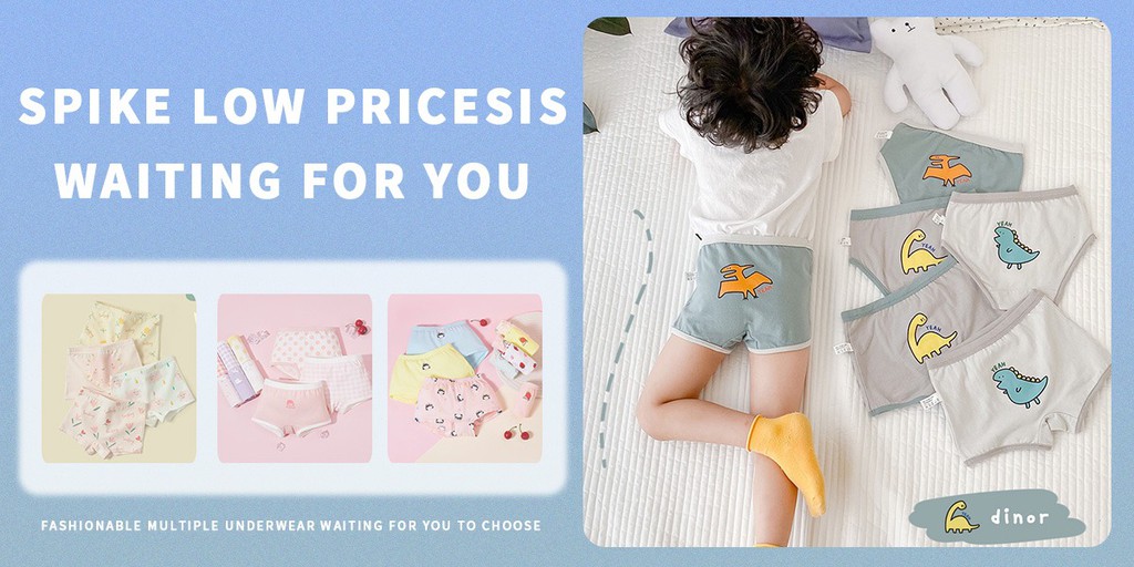 Danbo Baby, Cửa hàng trực tuyến | Shopee Việt Nam