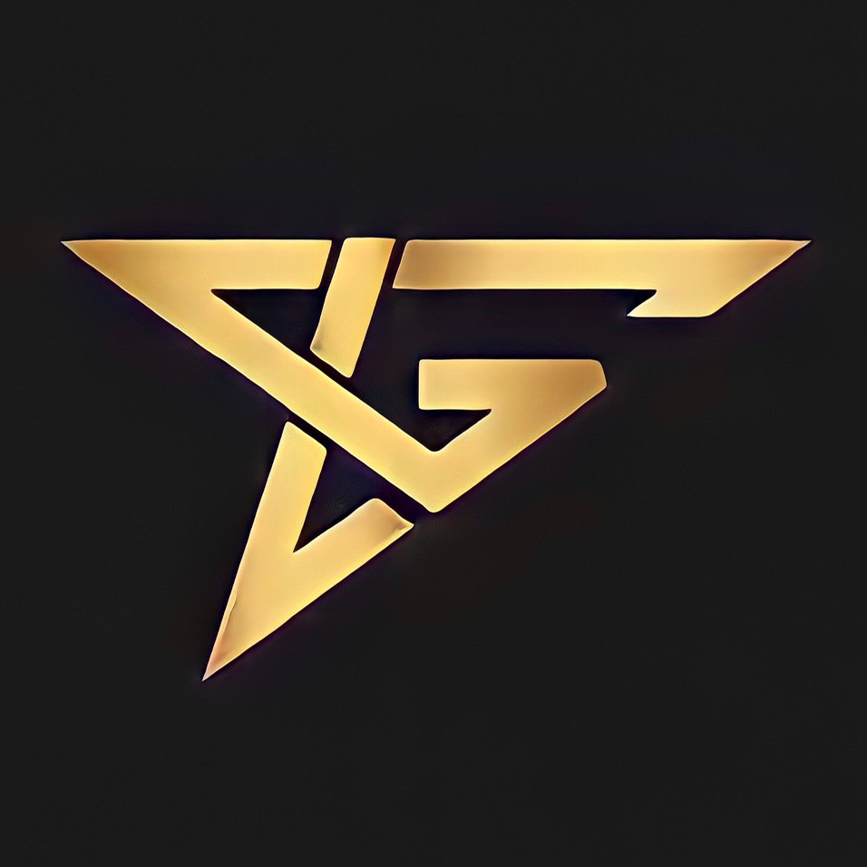 Golo store, Cửa hàng trực tuyến | Shopee Việt Nam