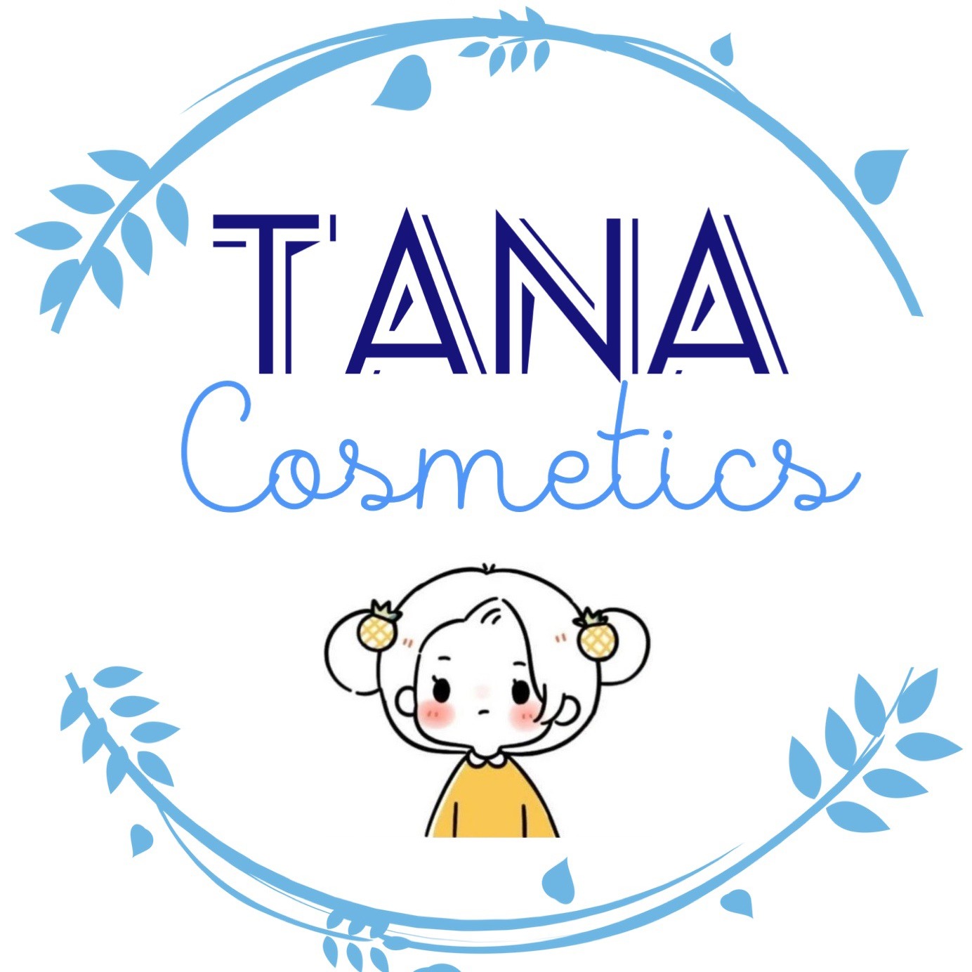 Tana Cosmetics, Cửa hàng trực tuyến | Shopee Việt Nam