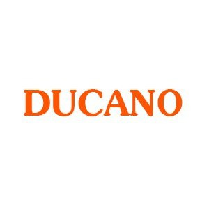 DUCANO, Cửa hàng trực tuyến | Shopee Việt Nam
