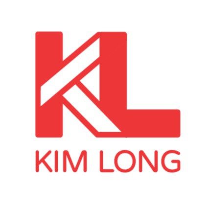 KIM LONG MALL SHOP - Shopee Mall Online | Shopee Việt Nam