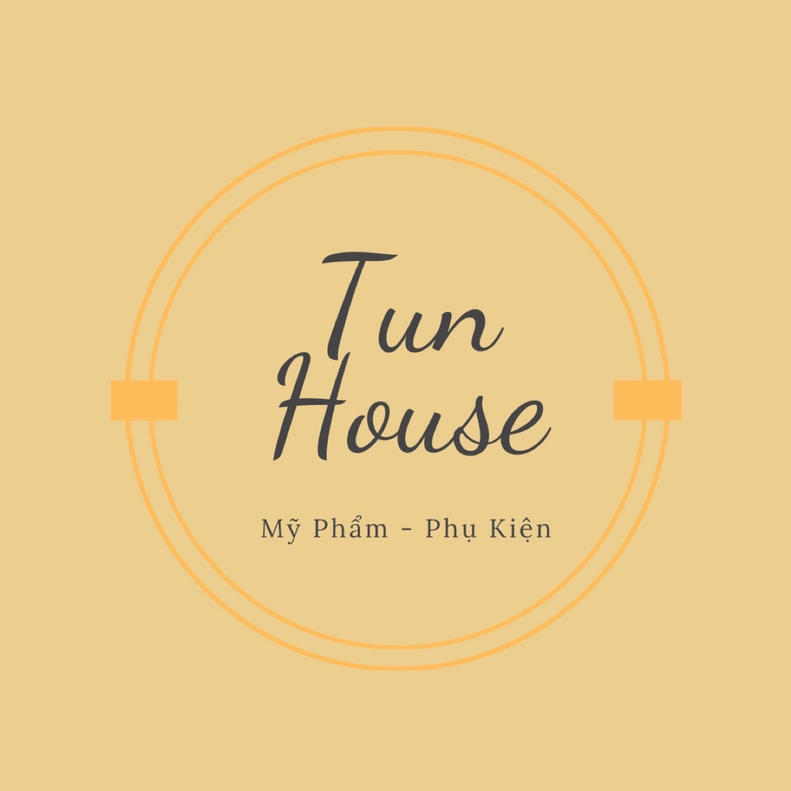 Cửa Hàng Tun House, Cửa hàng trực tuyến | Shopee Việt Nam