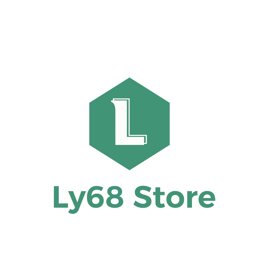 Ly68 Store, Cửa hàng trực tuyến | Shopee Việt Nam