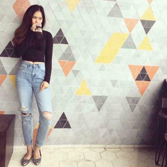 Na Ry Shop, Cửa hàng trực tuyến | Shopee Việt Nam