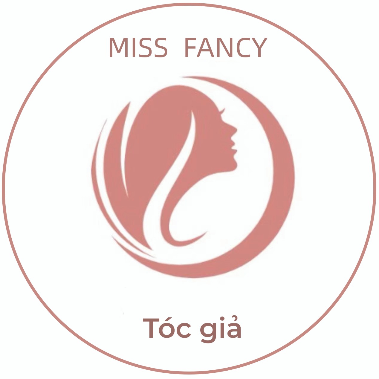 Miss Fancy Wig&Hat Shop - Shopee Mall Online | Shopee Việt Nam