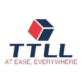 TTLL2.vn, Cửa hàng trực tuyến | Shopee Việt Nam