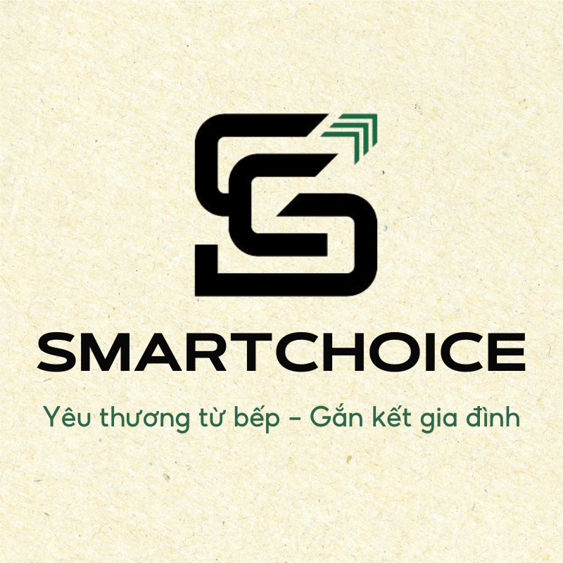 SMARTCHOICE HÀ NỘI, Cửa hàng trực tuyến | Shopee Việt Nam