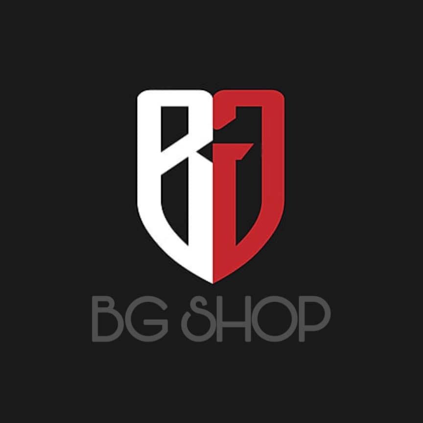 BG Shop1, Cửa hàng trực tuyến | Shopee Việt Nam