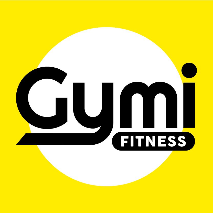 GYMI - DỤNG CỤ TẬP GYM, Cửa hàng trực tuyến | Shopee Việt Nam