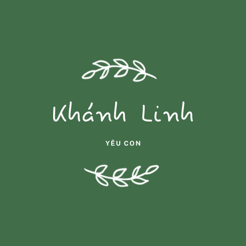 Cherry'KL Shop, Cửa hàng trực tuyến | Shopee Việt Nam