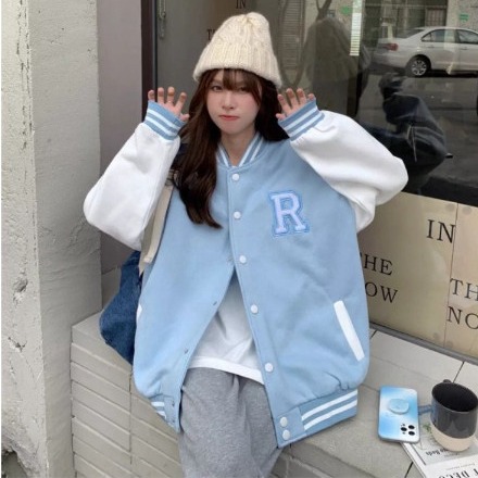 x-x.store, Cửa hàng trực tuyến | Shopee Việt Nam