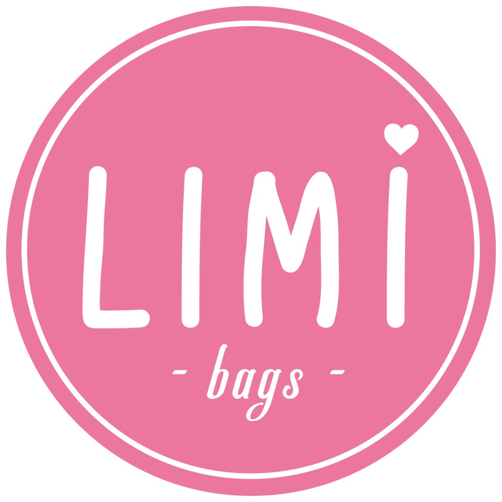 LIMI BAGS - TÚI DA NỮ HANDMADE, Cửa hàng trực tuyến | Shopee Việt Nam