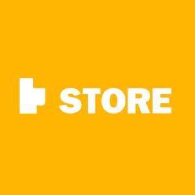 Junes Store, Cửa hàng trực tuyến | Shopee Việt Nam
