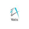 Vatis, Cửa hàng trực tuyến | Shopee Việt Nam