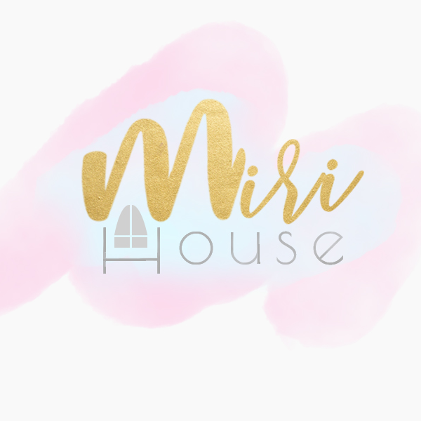 Miri House, Cửa hàng trực tuyến | Shopee Việt Nam