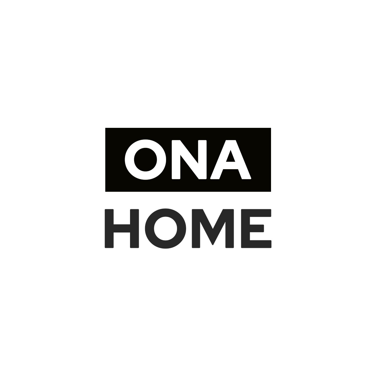 ONA HOME, Cửa hàng trực tuyến | Shopee Việt Nam