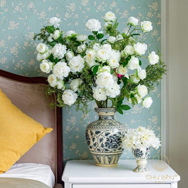 Shop Anna Decor, Cửa hàng trực tuyến | Shopee Việt Nam