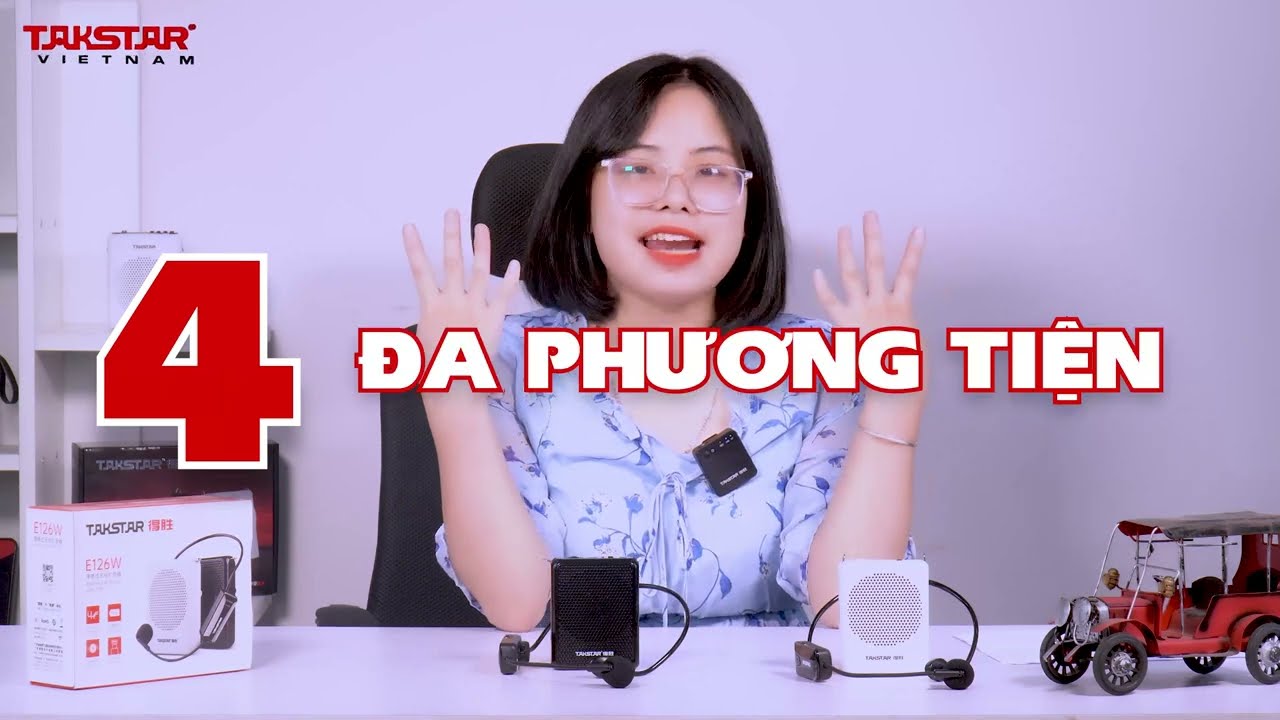 Takstar_official_store - Shopee Mall Online | Shopee Việt Nam