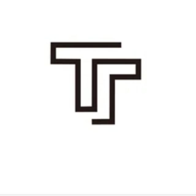 [TT_Store], Cửa hàng trực tuyến | Shopee Việt Nam