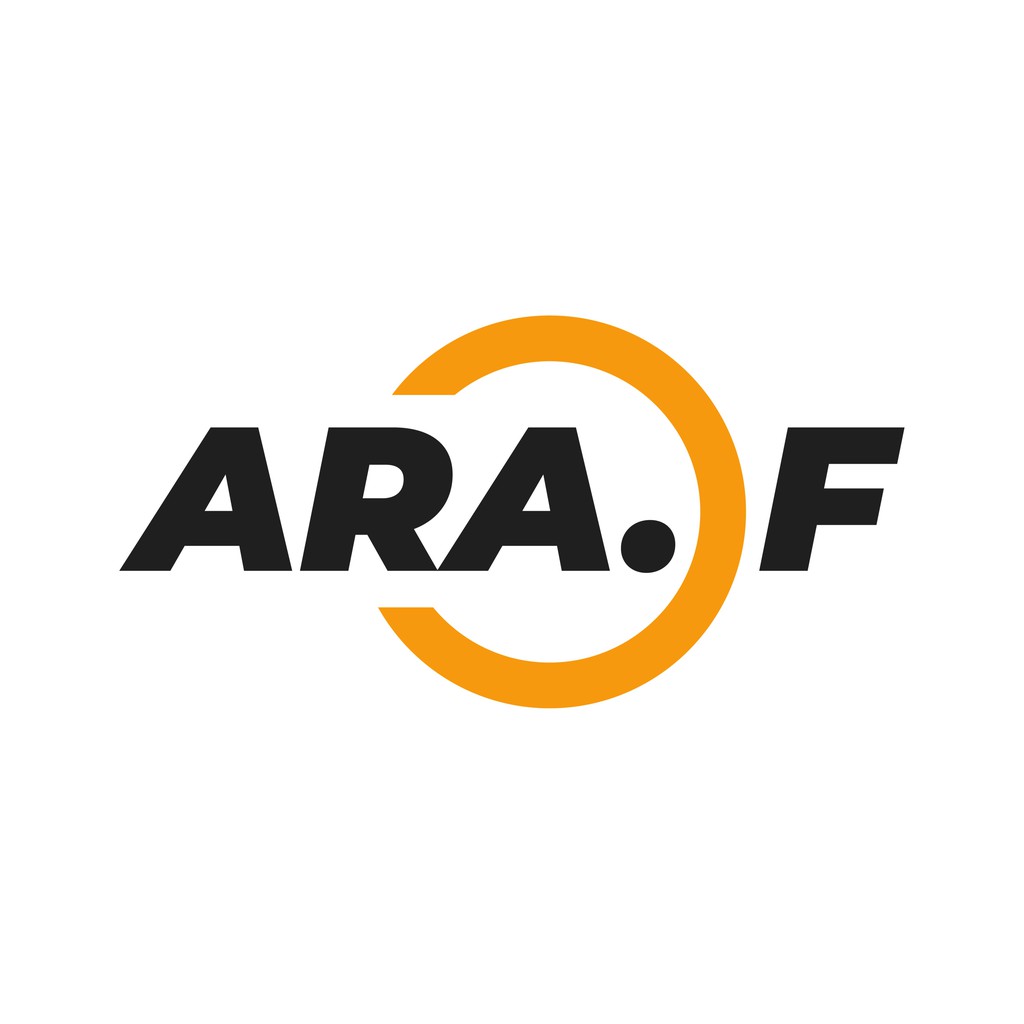 Giày Bóng Đá ARAF, Cửa hàng trực tuyến | Shopee Việt Nam