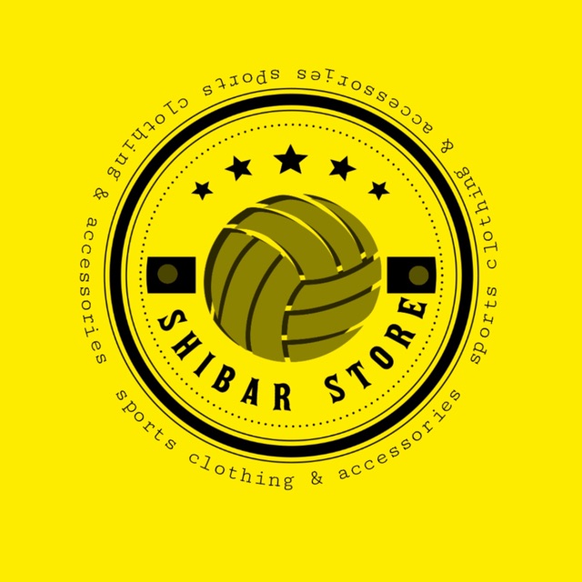 SHIBAR STORE, Cửa hàng trực tuyến | Shopee Việt Nam