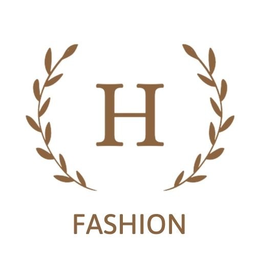 havivi.fashion, Cửa hàng trực tuyến | Shopee Việt Nam