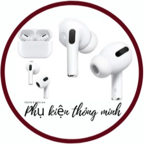 Airpod rep, Cửa hàng trực tuyến | Shopee Việt Nam