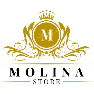 Molina Store - Shopee Mall Online | Shopee Việt Nam