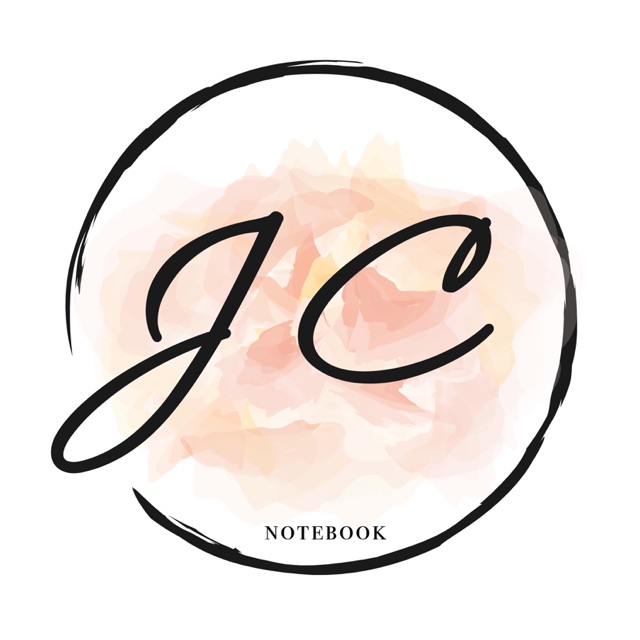 JC Notebook (Văn Phòng Phẩm), Cửa hàng trực tuyến | Shopee Việt Nam