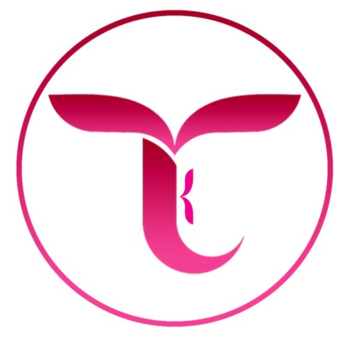 TILO KIDS - Official Store - Shopee Mall Online | Shopee Việt Nam