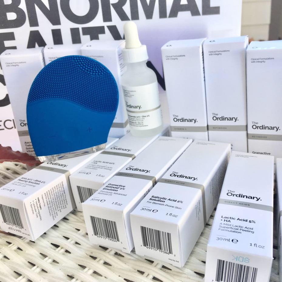 Ordinary Shop, Cửa hàng trực tuyến | Shopee Việt Nam