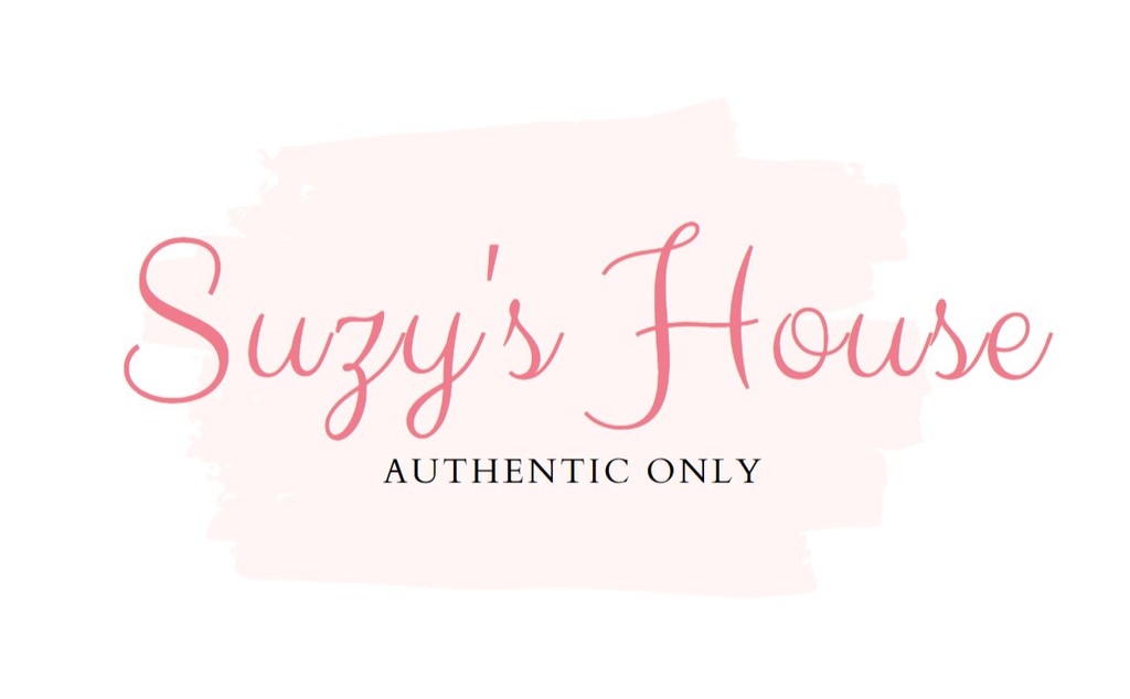 Suzy's House, Cửa hàng trực tuyến | Shopee Việt Nam