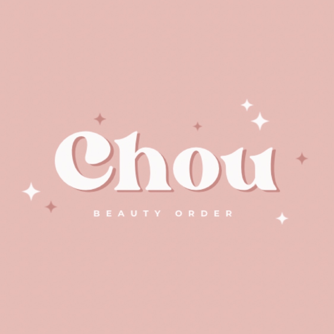 Choubeauty.store, Cửa hàng trực tuyến | Shopee Việt Nam